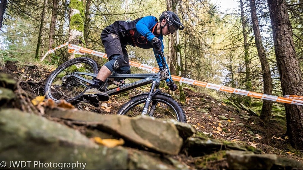 Mountain Bike Shop | Custom Mountain Bikes | EMTB | We Ship Worldwide