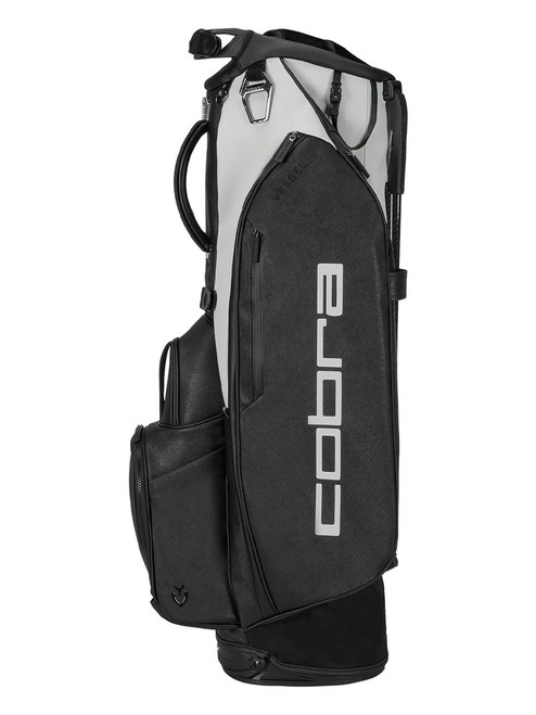 Oakley 18.0 Stand Bag | GolfBox Oakley 18.0 Stand Bag | GolfBox