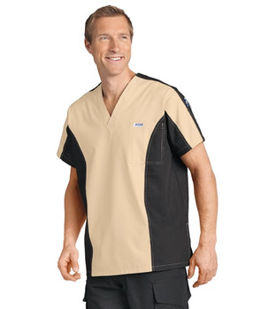 Buy Plus Size Scrubs | Plus Size Uniforms For Less.
