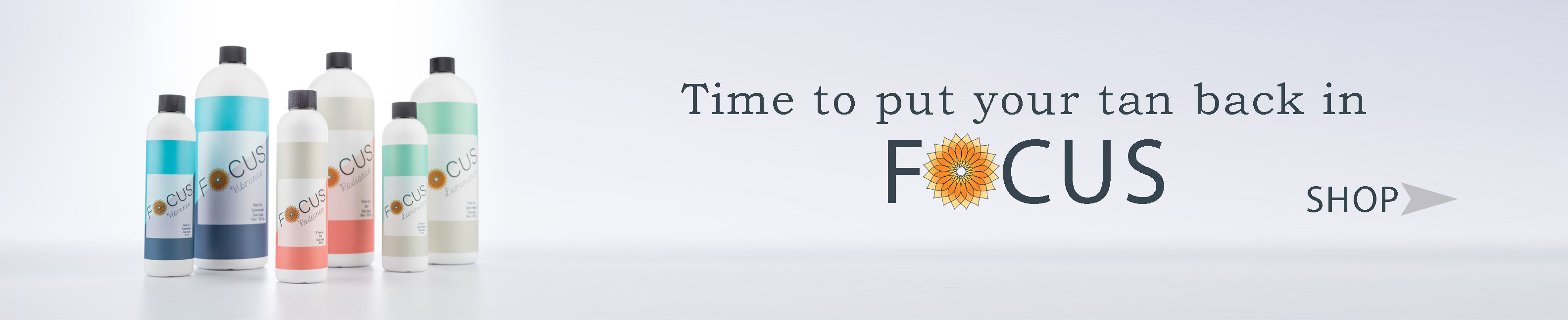 The Tanning Store - Tanning Supplies, Spray Tan Equipment