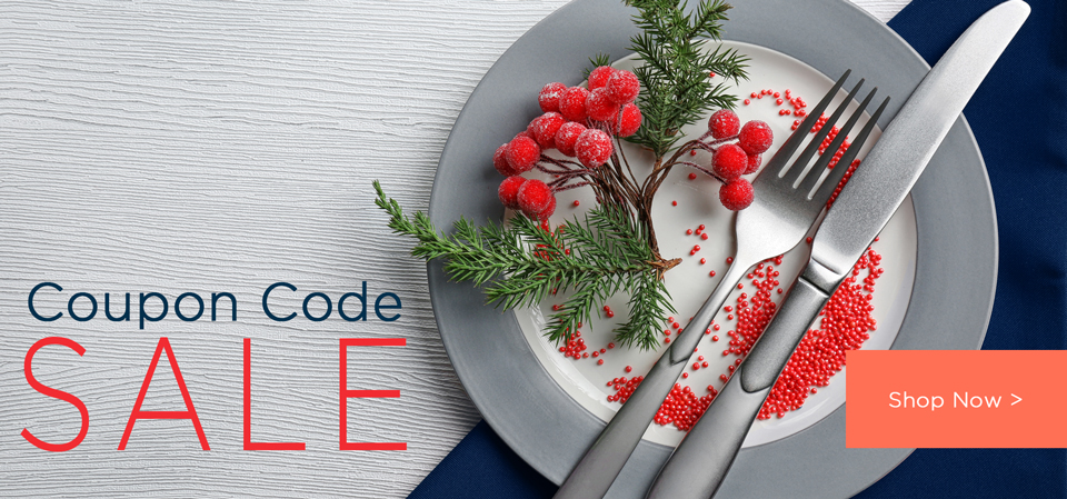 Absolute Home Textiles | Towels, Linen, Bedding, Duvets, Pillows