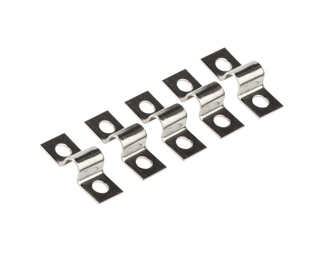 Terminal Blocks, 30 Amp