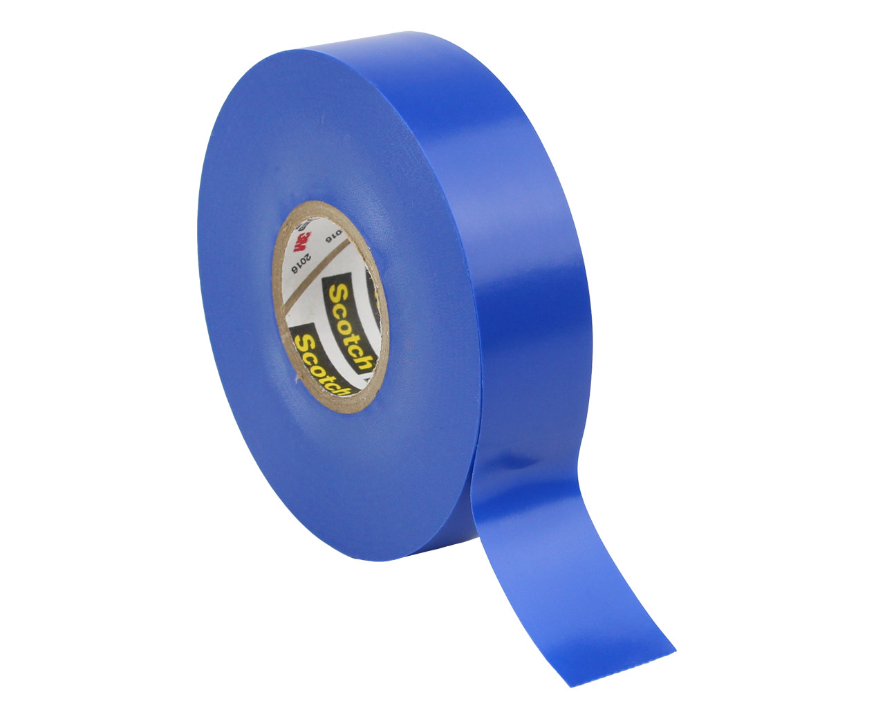 3M SCOTCH 35 Electrical Tape