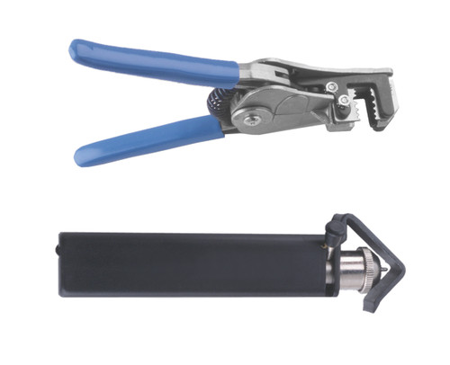 Electrical Tools | Pacer Group