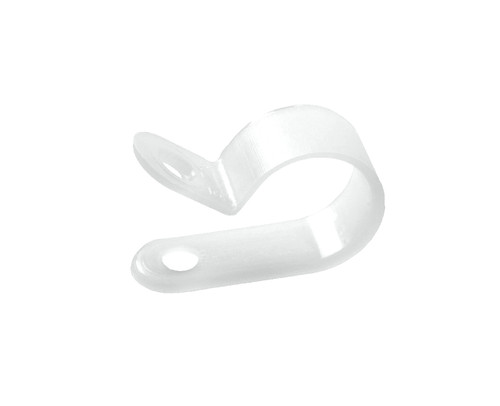 Nylon C-Clamps