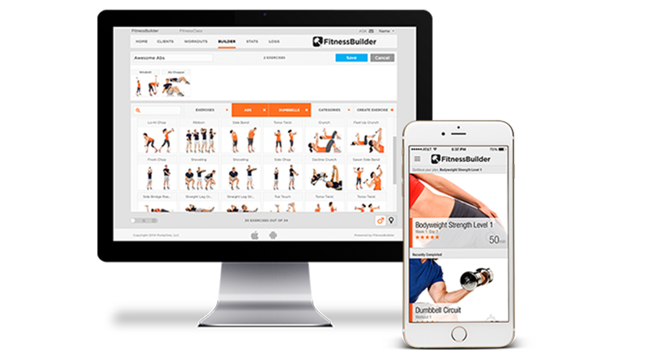 Locally Manufactured Functional & Fitness Equipment | Fizique - Fit For ...
