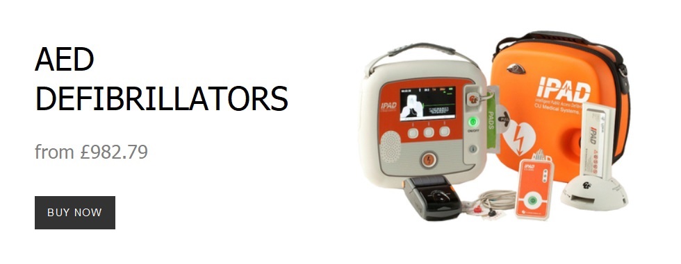 Fire Safety Supplies & DVDs, Health and Safety DVDs, Defibrillator ...