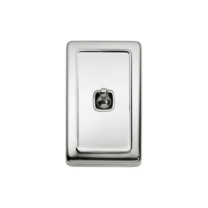Light Switches - Tradco Architectural Light Switches - Tradco Flat ...
