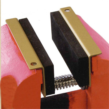 Soff Jaws Bench Vise Pads