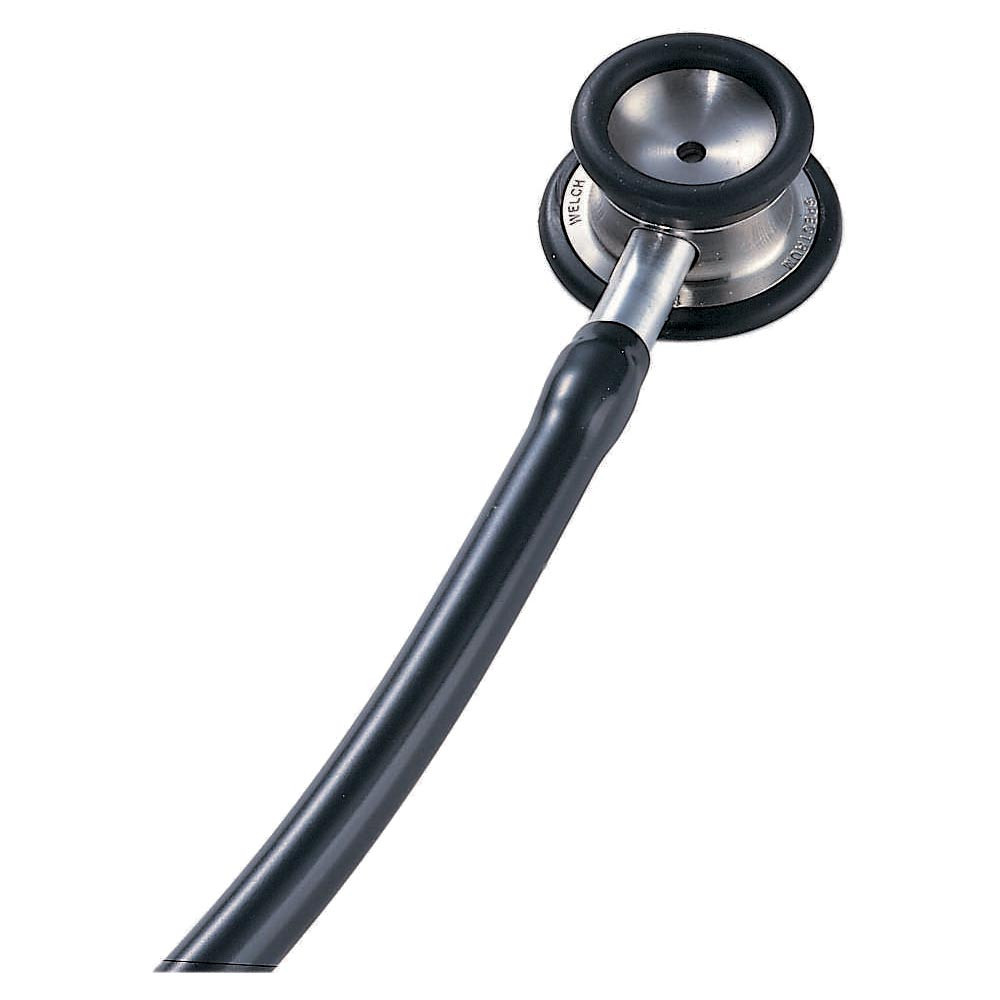 Welch Allyn Professional Pediatric Stethoscope - Stethoscope.com