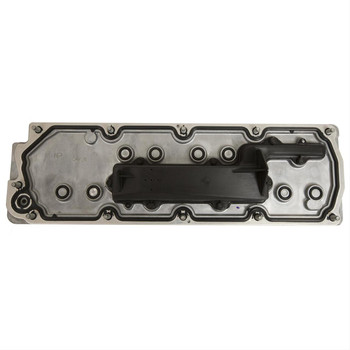 Chevrolet Performance LS6 Valley Cover 12577927