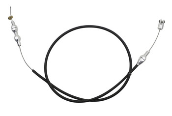 FiTech 70063 Throttle Cable Bracket For Ultimate LS EFI Kits