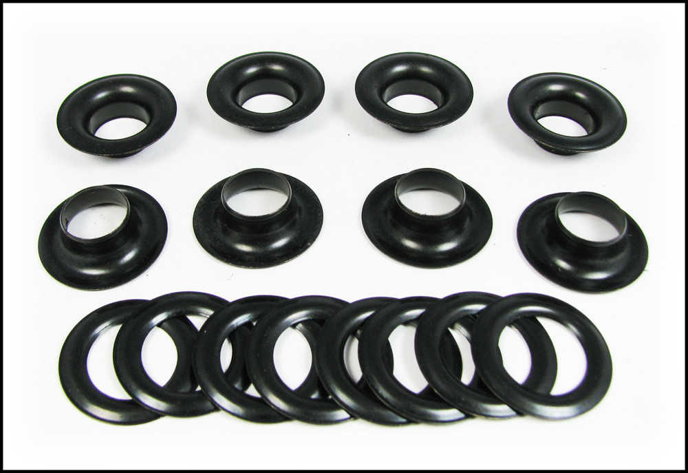 8pc-5-9-16-inch-inner-diameter-black-grommets-and-washers-c-b