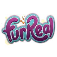 Uncle Pete's Toys Brands