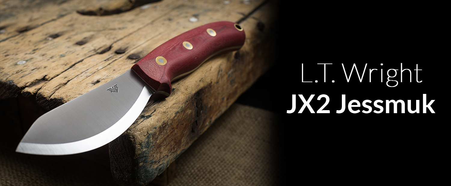 KnivesShipFree Premium Knives Shipped Free All In Stock knivesshipfree-premium-knives-shipped-free-all-in-stock
