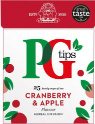 British Tea, Coffee & Hot Drinks | British Food Depot