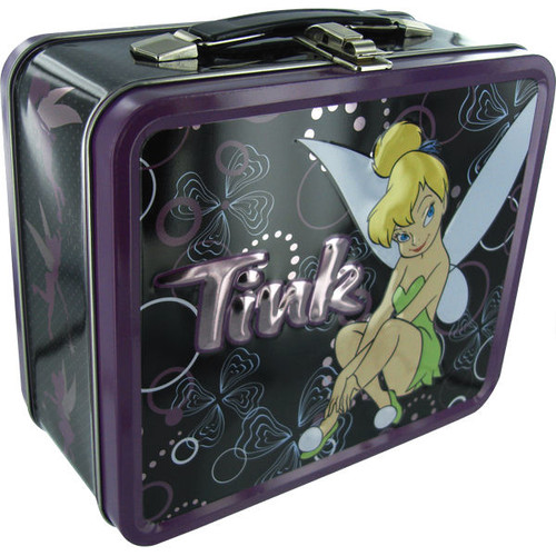 Muppets Muppet Show Lunch Box