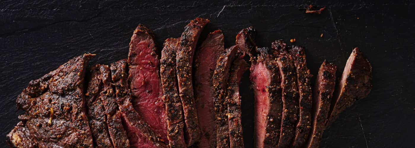 Grow & Behold | Kosher Pastured Meats Delivered To Your Door