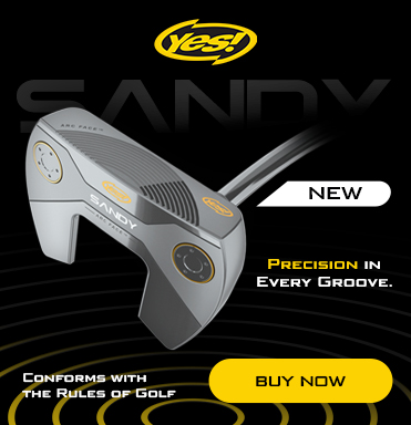 Discount Golf Store | Rock Bottom Golf
