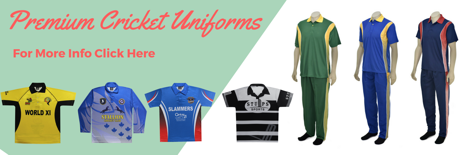 Win sports and uniforms-Where WINNERS shop.