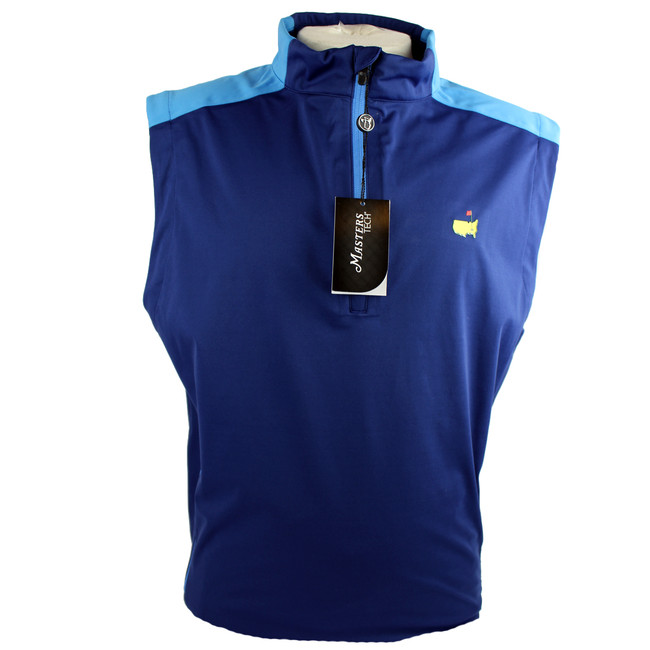 Masters Outerwear - Windshirts, Sweaters, and Masters Pullovers ...