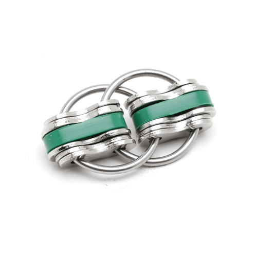 Fidgetland | Award-Winning Fidget Toys & Rings That Reduce Stress and ...