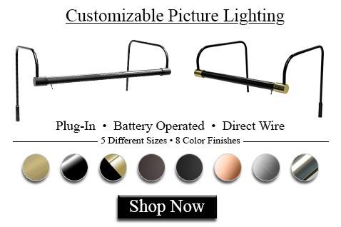 Cocoweb: High-End Art Lighting and LED Light Fixtures