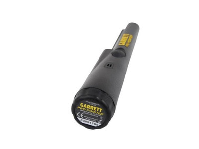 Government Counter Surveillance Equipment | Pro Grade Anti Spy Tools