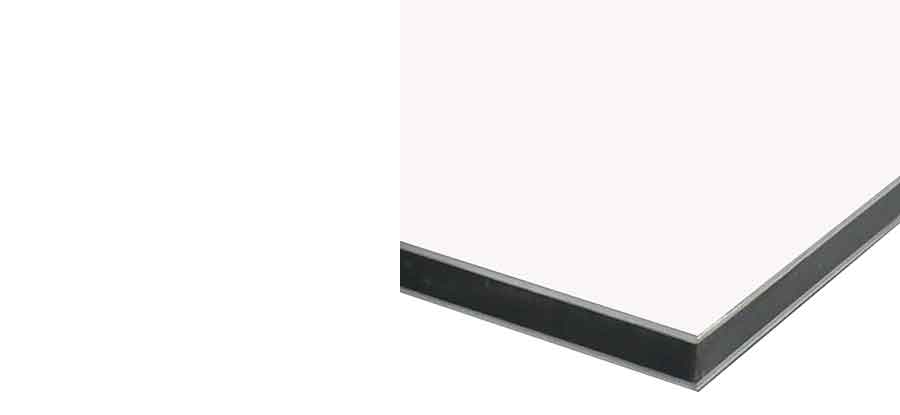 Online Metal Supply | Metal Buying, Made Easy | Aluminum, Brass, Bronze ...