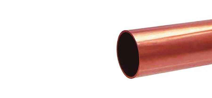 Online Metal Supply | Metal Buying, Made Easy | Aluminum, Brass, Bronze ...