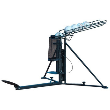 Hitting Aids and Training Equipment for Baseball