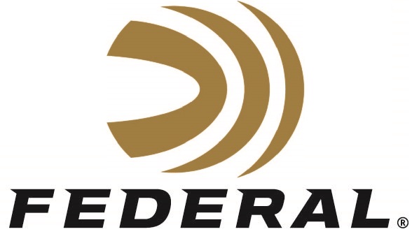 Branded Ammo | Ammo Manufactureres | Top Ammo Brands