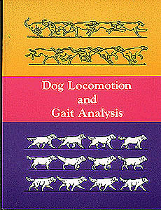 An Eye for A Dog - Illustrated Guide To Judging Purebred Dogs - Dogwise