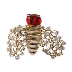 Orna Lalo | Orna Lalo Earrings, Necklaces | Lalo Treasures