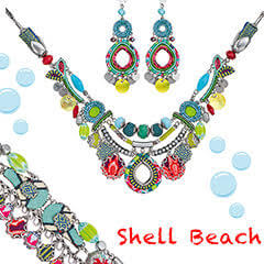 Ayala Bar Spring 2019