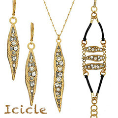 Michal Golan | Michal Golan Jewelry