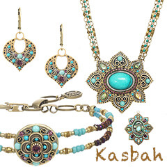 Michal Golan | Michal Golan Jewelry