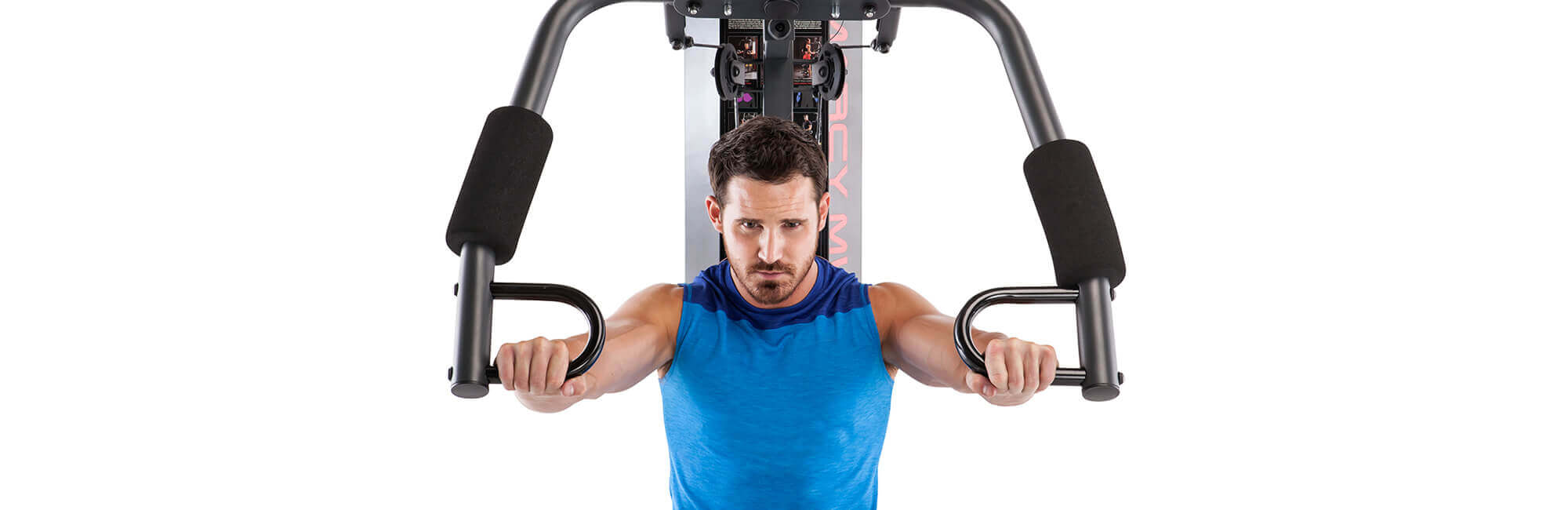 The Best Home Gyms, Cardio and more - impex-fitness.com