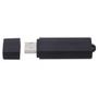 Spy-MAX PRO-350 Ultimate Professional USB Drive Voice Activated ...