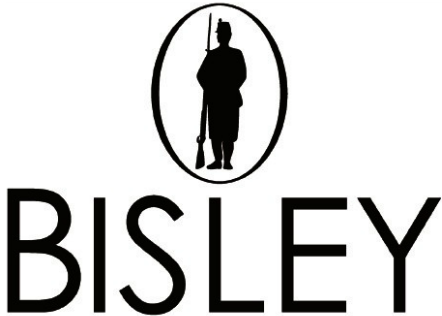 Bisley Logo