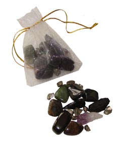 Where to Buy the Best Crystals for Protection