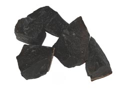 Where to Buy Black Jasper Stone - Meaning of Healing