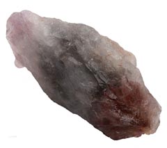 The Healing Properties of - Super Seven Crystal for Sale