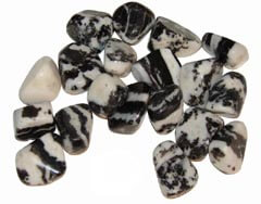 Where to Buy Zebra Stone - Meaning of Healing with Purchase