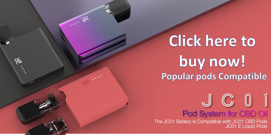 Vape Shop Online: Retail & Wholesale Vape Kits & Deals | PerfectVape