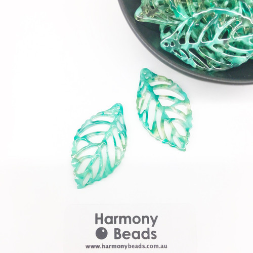 Harmony Beads Online
