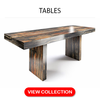 Tables - ModernLineFurniture®