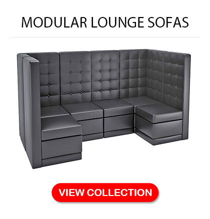 Restaurant Furniture, Custom Booths, Hospitality Seating Manufacturer