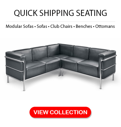 Restaurant Furniture, Custom Booths, Hospitality Seating Manufacturer