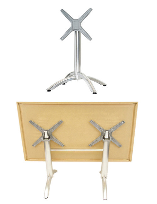 Restaurant & Bar - Table Bases - ModernLineFurniture®